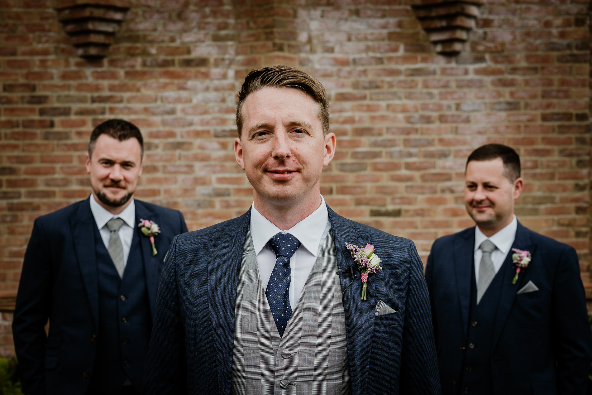 Rabbit Hotel – Jake Samuels Photography